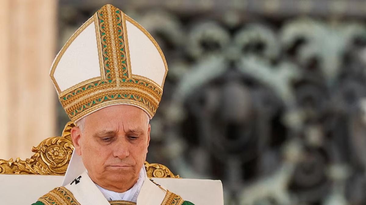 El Papa León XIV publica su primer documento pontificio “Dilexi te ...
